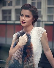 Nour pictures and photos