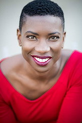 Miranda Edwards pictures and photos