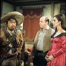 Toian Matchinga pictures and photos