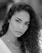 Rachel Rhea pictures and photos