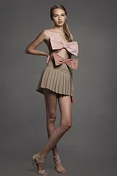 Samantha Beining pictures and photos