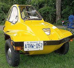 HM Vehicles Free-way pictures, photos, posters and screenshots