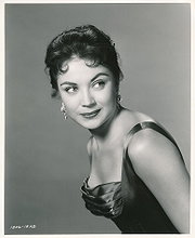 Andra Martin pictures and photos