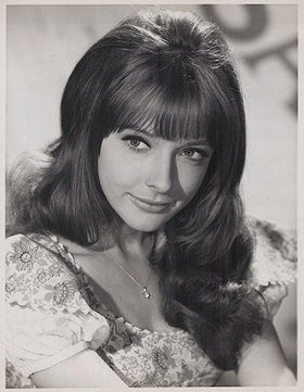 Brenda Scott