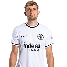 Christopher Lenz pictures and photos