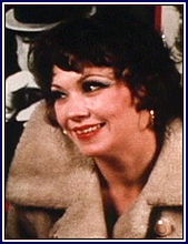 Georgina Spelvin pictures and photos