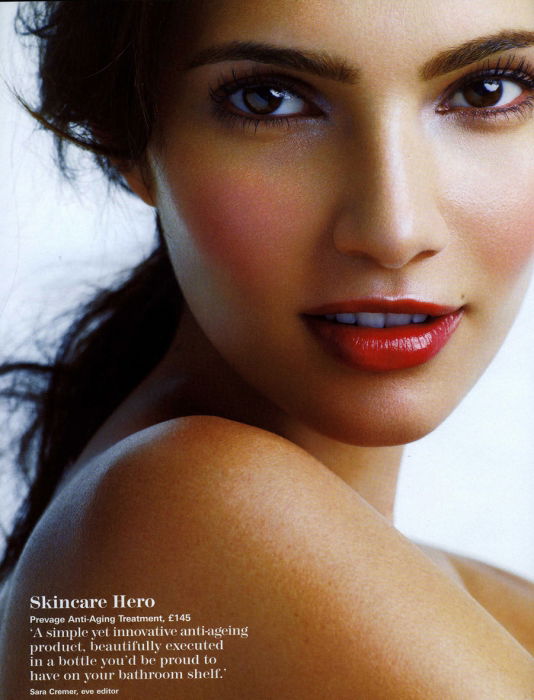 Picture of Sharon Ehman