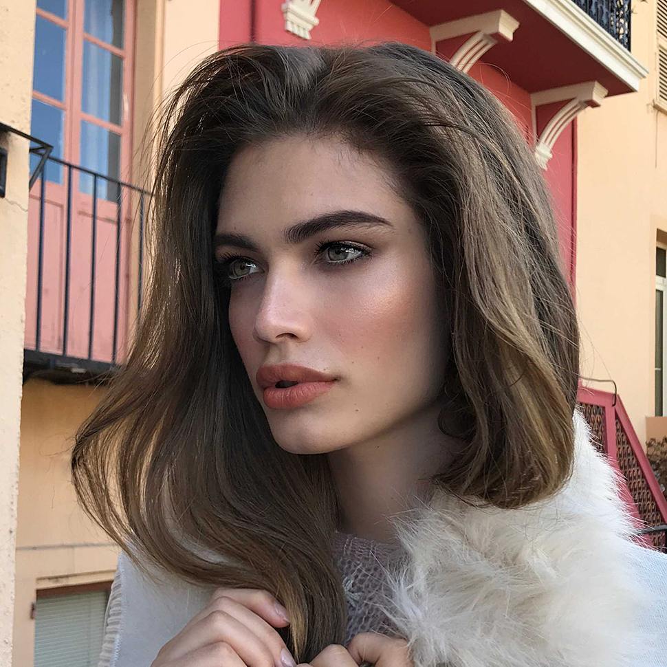 Ana Paula Arósio image