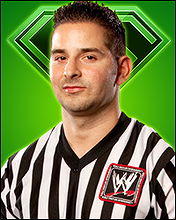 Rod Zapata pictures and photos