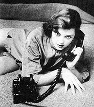 Virginia De Lee pictures and photos