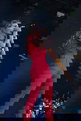 Lou Jean pictures and photos