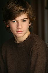 Jack Rovello pictures and photos