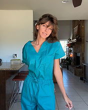 Juniper "HopelessSoFrantic" Hope pictures and photos