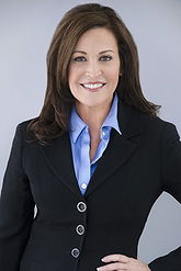 Sandra Staggs pictures and photos