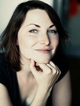 Jessica Rust pictures and photos