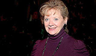 Carol Mansell pictures and photos