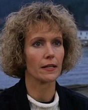 Barbara Bingham pictures and photos