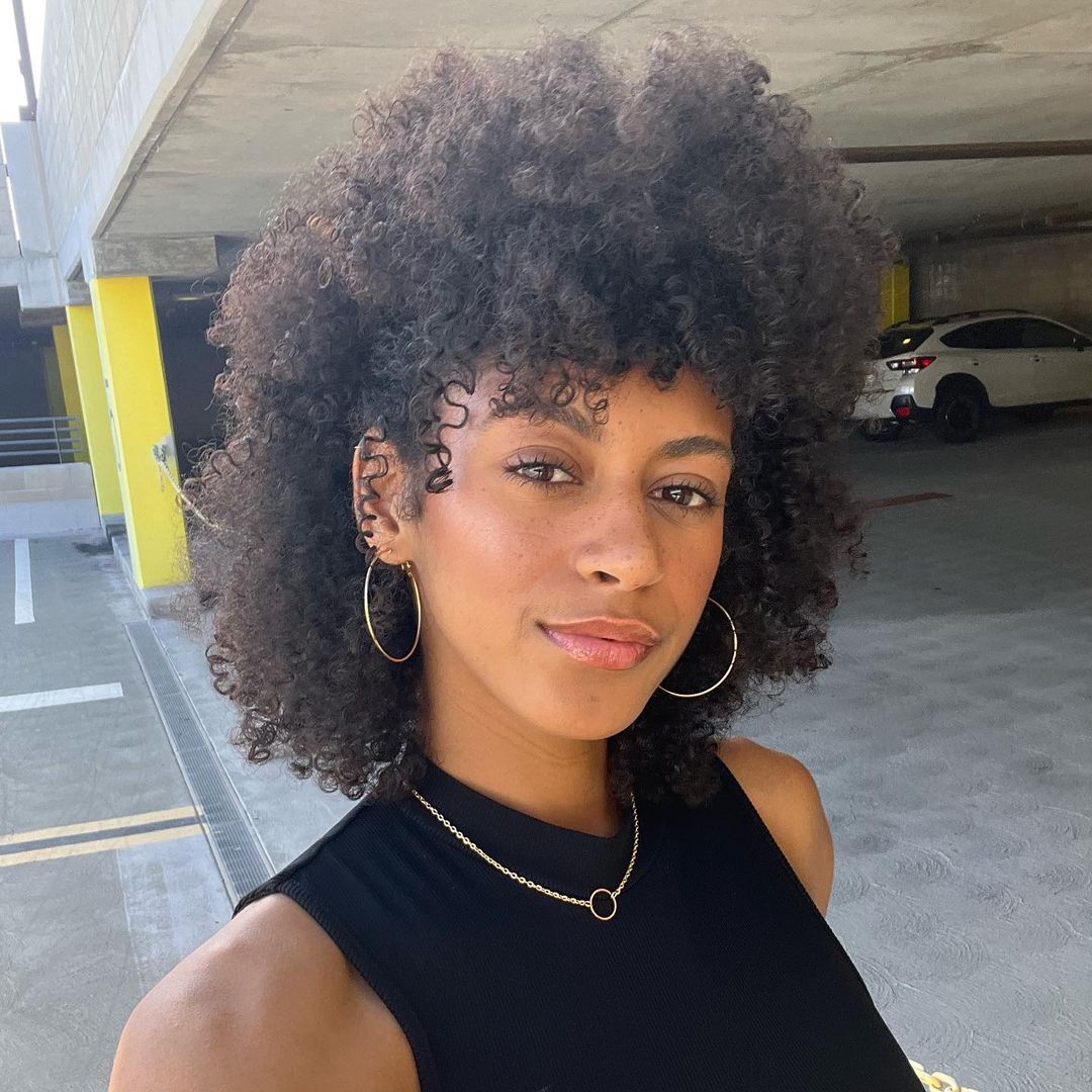 Picture of Iskra Lawrence