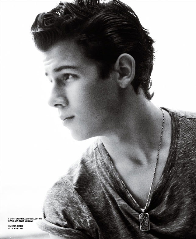 Picture of Manuel Casella