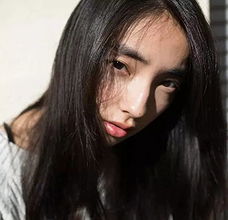 Sawa Nimura pictures and photos