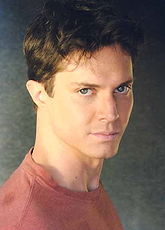 Trevor Murphy pictures and photos