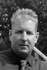 David Dale McCue pictures and photos