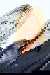 Rachel Hayward pictures and photos