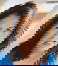 Gail Matthius pictures and photos