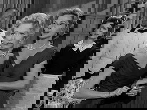 Jennifer Howard pictures and photos