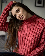 Wiktoria Filus pictures and photos