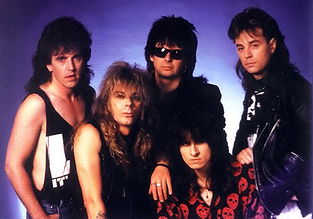 Shy pictures and photos