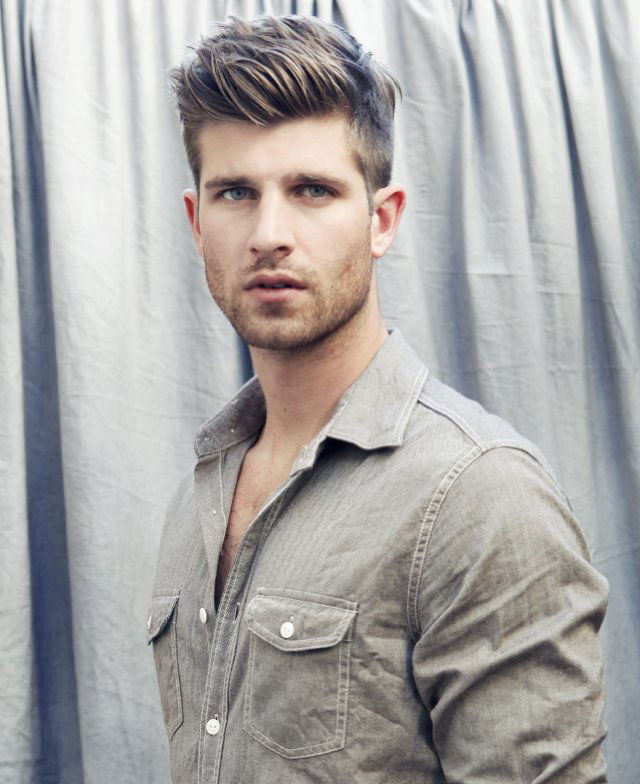 Logan McNeil picture