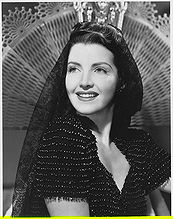 Catherine Craig pictures and photos