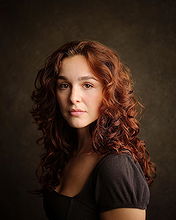 Silvia Presente pictures and photos