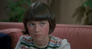 Emily Hone pictures and photos