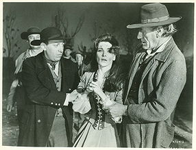 John Dierkes pictures and photos