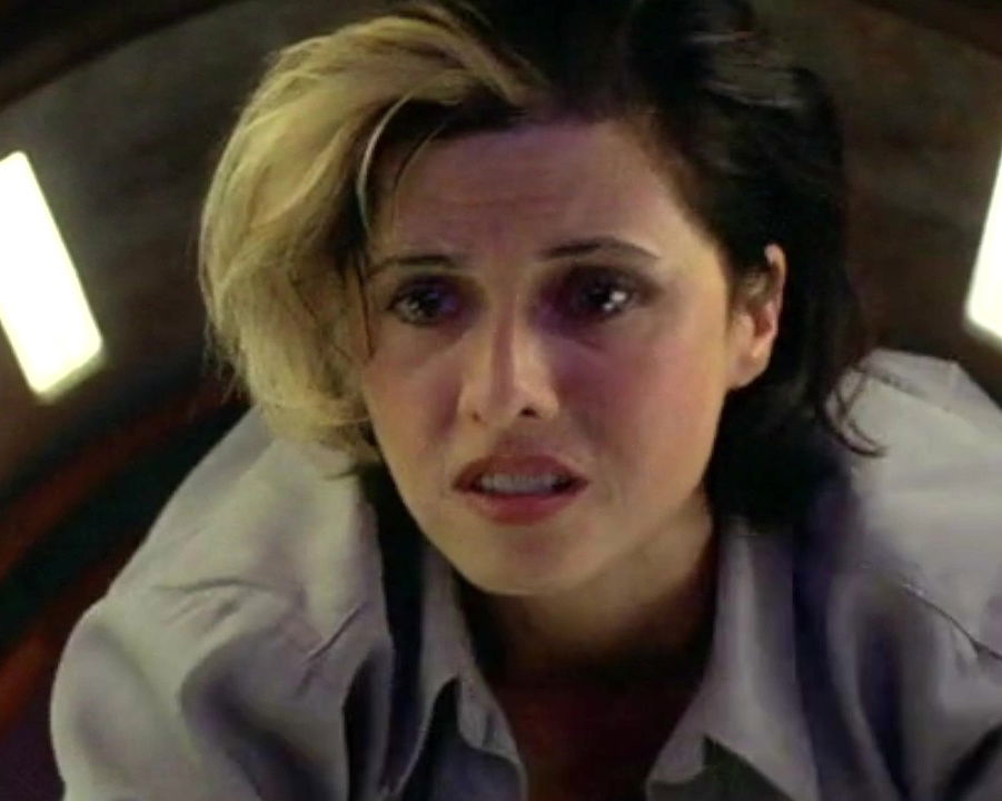 Terri Hawkes's Instagram, Twitter & Facebook on IDCrawl