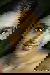 Shabana Azeez pictures and photos