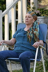 Patricia French pictures and photos