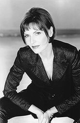 Deborah Wakeham pictures and photos