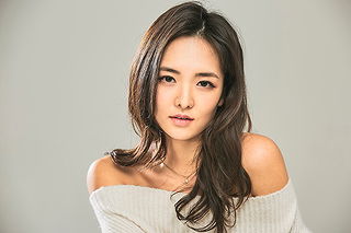 Hojo Shin pictures and photos