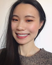 Jessie Jiang pictures and photos