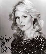 Judith Baldwin pictures and photos