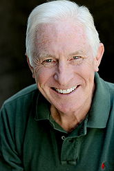 Phil Reeves pictures and photos