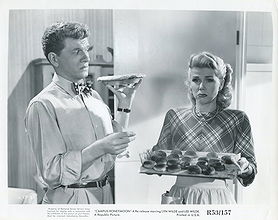 Lyn Wilde pictures and photos