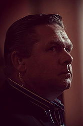 Shane Hart pictures and photos