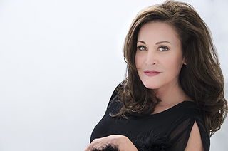 Sandra Staggs pictures and photos