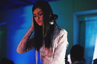 Natalia Roth pictures and photos