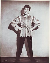 Patricia Michon pictures and photos