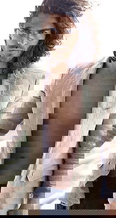 Mario Blanco pictures and photos